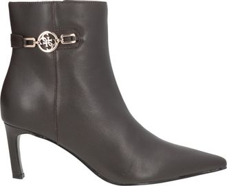 Guess SCHUHE - Stiefeletten auf YOOX.COM