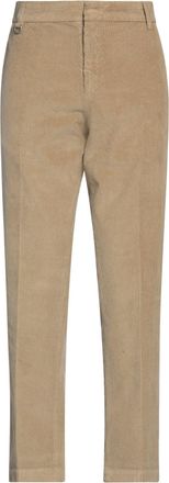 Paolo Pecora HOSEN & RÖCKE - Hosen auf YOOX.COM