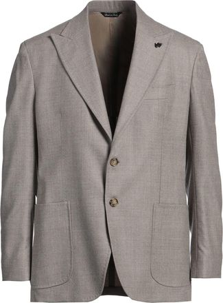 Parthenope Napoli ANZÜGE und CO-ORDS - Blazers auf YOOX.COM