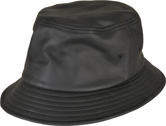Flexfit Hut