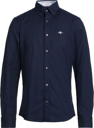 GANT TOPS - Hemden auf YOOX.COM