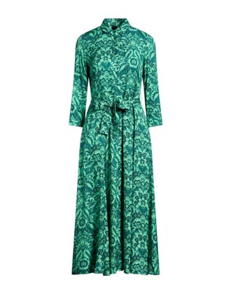 Pinko KLEIDER - Midi-Kleider auf YOOX.COM