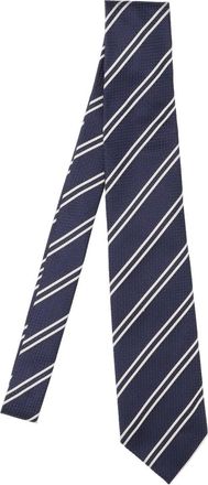 Tom Ford Striped Tie