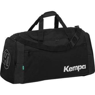 Kempa Tasche SPORTTASCHE