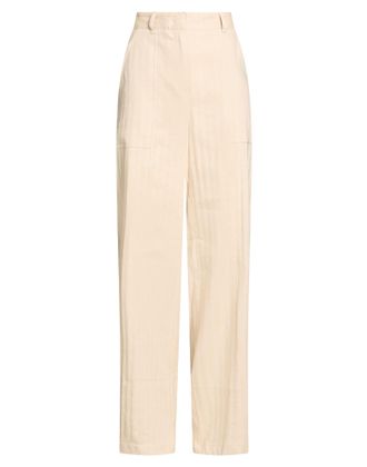 Max & Co. HOSEN & R&Ouml;CKE - Hosen auf YOOX.COM