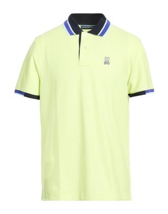 Psycho Bunny TOPS - Poloshirts auf YOOX.COM