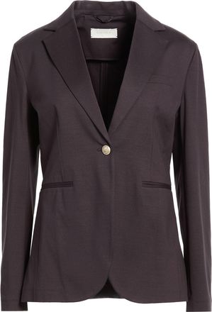 Circolo 1901 ANZ&Uuml;GE und CO-ORDS - Blazers auf YOOX.COM