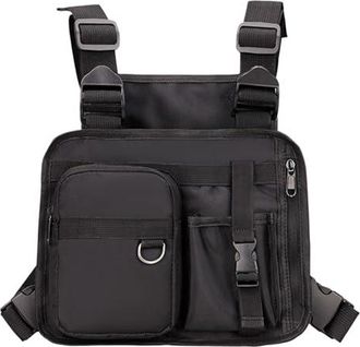 Generico Sac de sport pour homme, support de téléphone pour courir, chasse, jogging, vélo, gym, marche, voyage