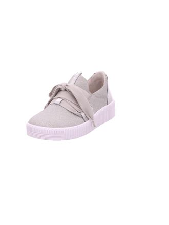 Gabor Sneaker