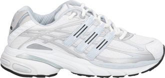 adidas SCHUHE - Sneakers auf YOOX.COM