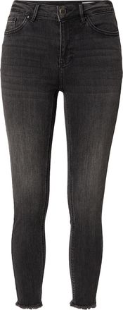 Vero Moda Jeans VMFlash