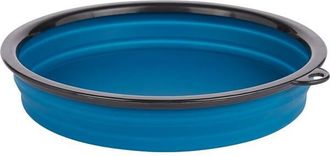 McKinley Teller PLATE SILICONE