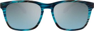 Alsteca Sonnenbrille Overtown C91