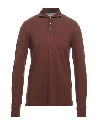 Circolo 1901 TOPS - Poloshirts auf YOOX.COM