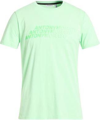 Antony Morato TOPS - T-shirts sur YOOX.COM