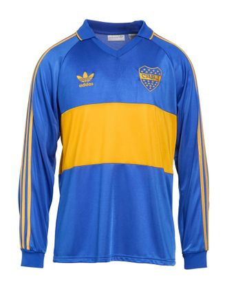 adidas TOPS - T-shirts auf YOOX.COM