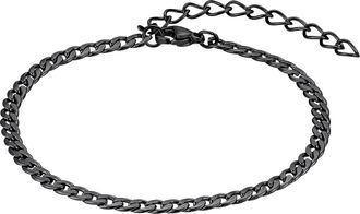 Heideman Armband Sascha