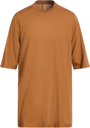 Rick Owens TOPS - T-shirts auf YOOX.COM