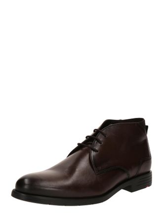 Lloyd Chukka Boots EEZY 325