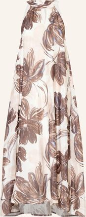 More & More More & More Kleid braun