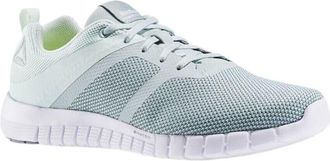 Reebok Zquick Lite 2.0