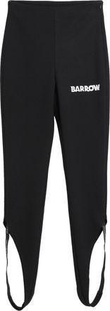 Barrow HOSEN & R&Ouml;CKE - Leggings auf YOOX.COM