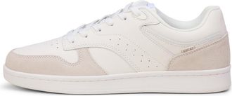 Marc O'Polo Sneaker Vincenzo