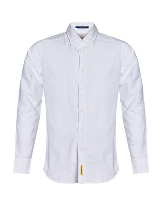B.D. Baggies TOPS - Hemden auf YOOX.COM