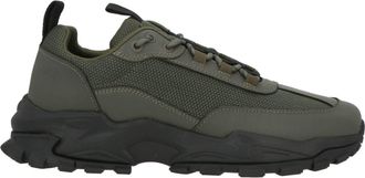 A|X Armani Exchange SCHUHE - Sneakers auf YOOX.COM