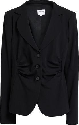 Armani ANZ&Uuml;GE und CO-ORDS - Blazers auf YOOX.COM