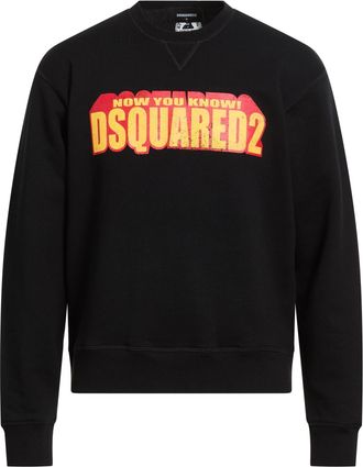 Dsquared2 TOPS - Sweatshirts auf YOOX.COM