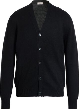 Agnona STRICKWAREN - Strickjacken auf YOOX.COM