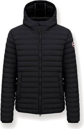 Colmar 12454ZP Jacket 50