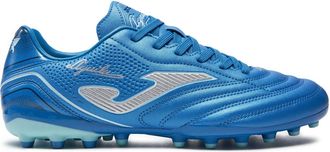 Joma Fußballschuhe Joma Aguila 24 AGUS2404AG Dunkelblau