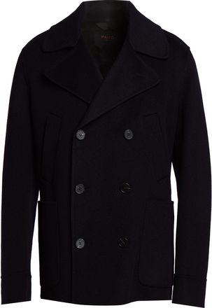 Palt&ograve; JACKEN & M&Auml;NTEL - M&auml;ntel auf YOOX.COM