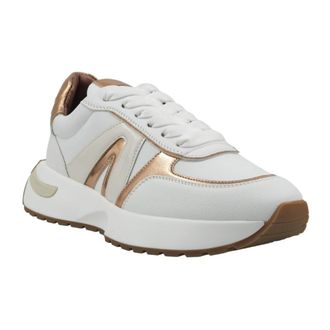 Alexander Smith Sneakers - - Shoes - Damen - Wei&szlig; - 37 EU