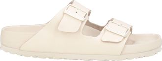 Birkenstock SCHUHE - Sandalen auf YOOX.COM