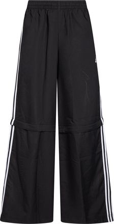 adidas HOSEN & R&Ouml;CKE - Hosen auf YOOX.COM