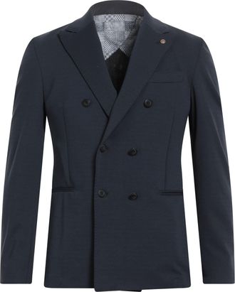Barbati ANZÜGE und CO-ORDS - Blazers auf YOOX.COM