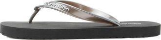 Calvin Klein Zehentrenner