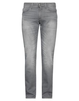 A|X Armani Exchange HOSEN & R&Ouml;CKE - Jeanshosen auf YOOX.COM