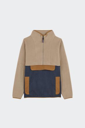 Patagonia Polaire - Taille XS