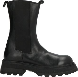 Inuovo SCHUHE - Stiefeletten auf YOOX.COM