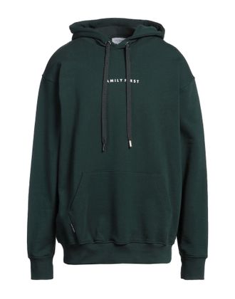 Family Fir$t Milano TOPS - Sweatshirts auf YOOX.COM
