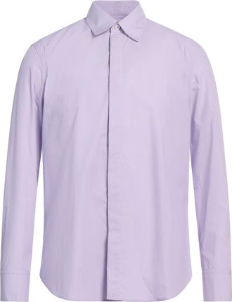 Pantaloni Torino TOPS - Hemden auf YOOX.COM