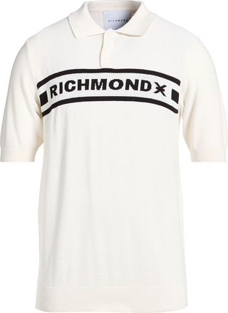 John Richmond STRICKWAREN - Pullover auf YOOX.COM