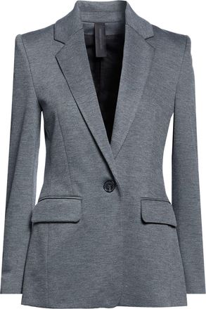 Drykorn ANZ&Uuml;GE und CO-ORDS - Blazers auf YOOX.COM
