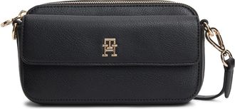 Tommy Hilfiger Kameratasche