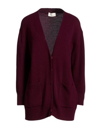 Vicolo STRICKWAREN - Strickjacken auf YOOX.COM