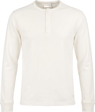 Fay TOPS - T-shirts auf YOOX.COM